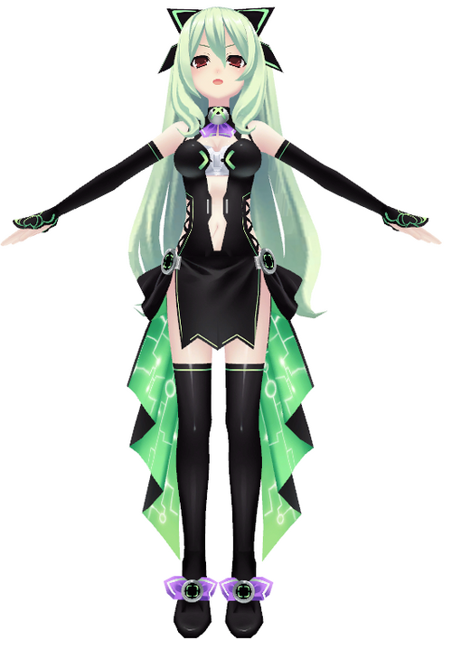 500px Mmdchikawipbylittlebjd D53oaqqpng
