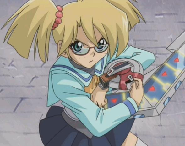 File Rebecca2 Yu Gi Oh