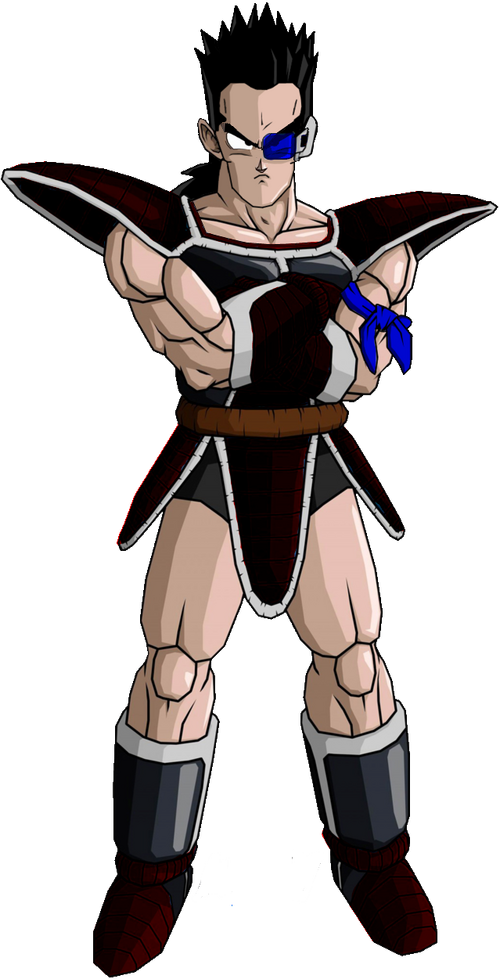 Image Tora Dbtfwpng Ultra Dragon Ball Wiki