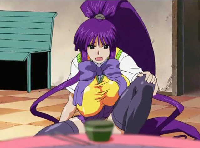 Image Kirika 6 Eiken Wiki