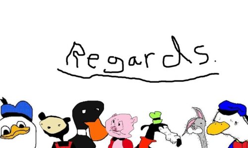 Image Regards Teh Uncle Dolan Show Wiki