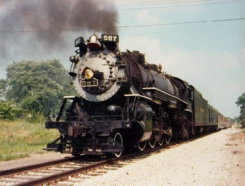 Post whore > General Discussion > AR15.COM