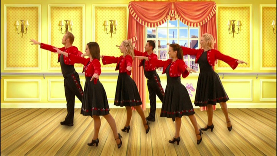 Image Thewigglydancersinyoumakemefeellikedancing Wikiwiggles