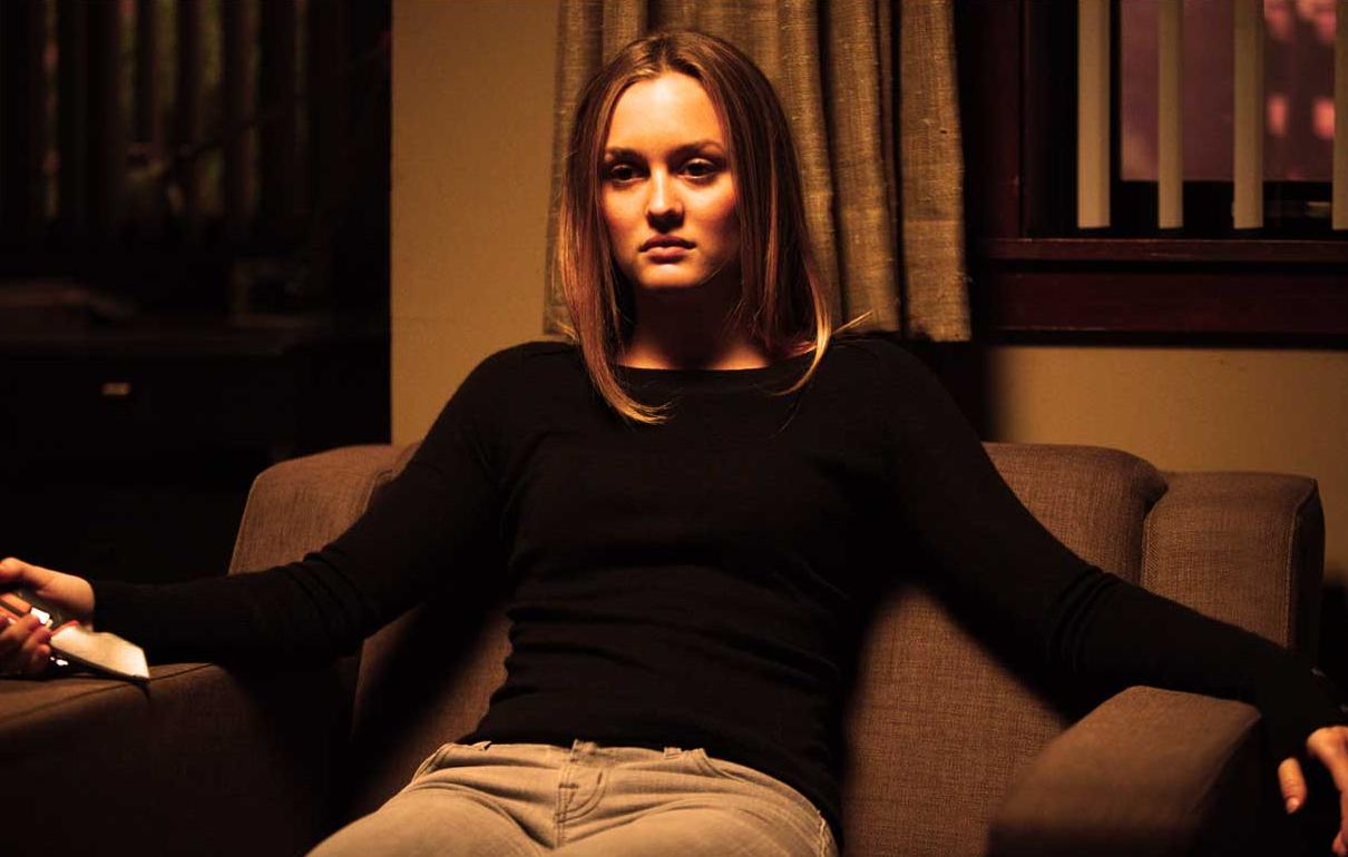 Rebecca Evans Villains Wiki Wikia