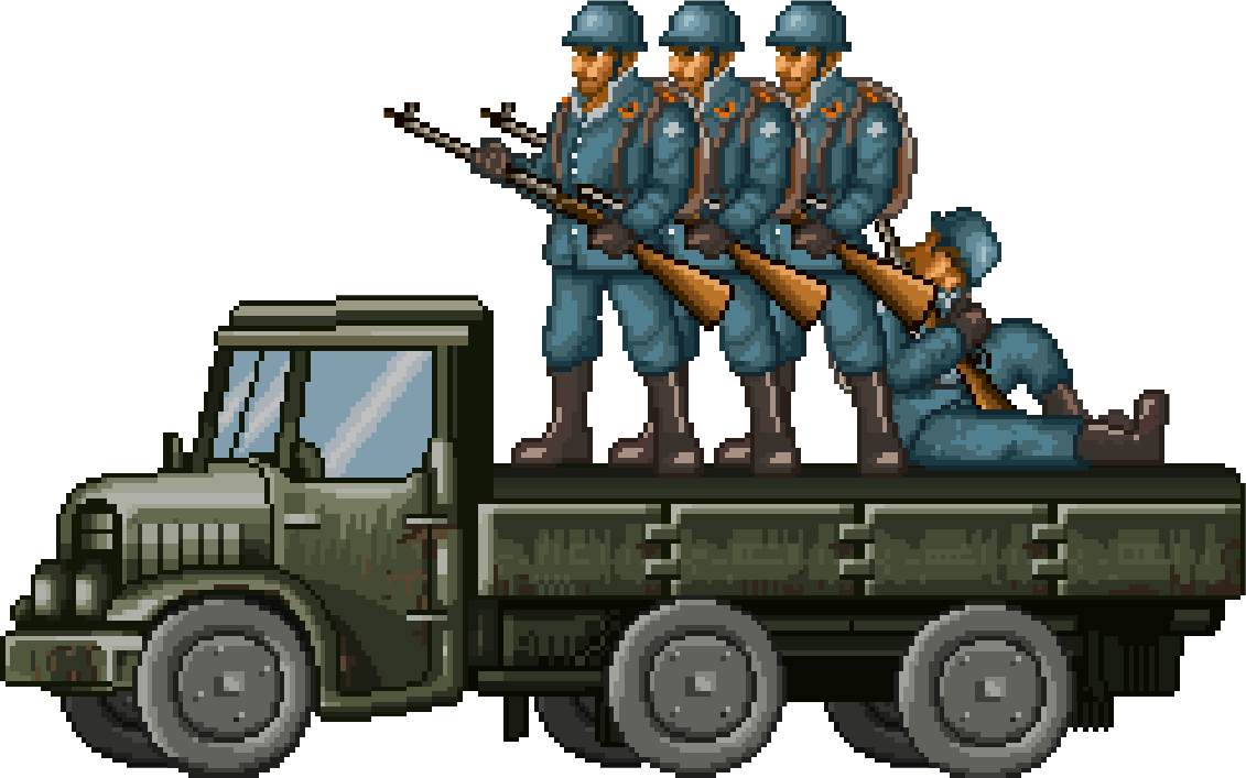 Image Commando 3 Lvl1 Movei Clip 20 Modifiedpng Commando 2 Wiki