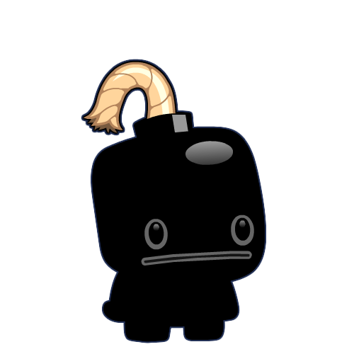 Imagen - Toonix.png - Kirbypedia - la Kirby Wiki Imagen - Toonix.png - Kirbypedia - la Kirby Wiki