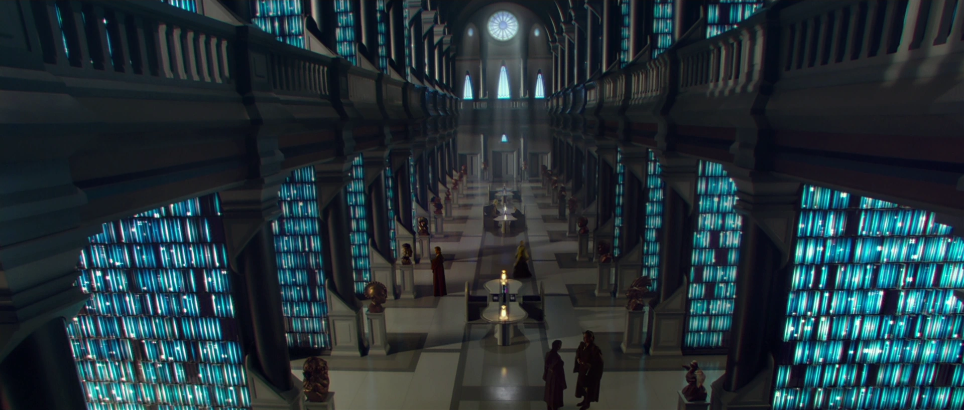 Welcome To The Jedi Archive Information Post Star Wars Roleplay Chaos Welcome To The Jedi Archive Information Post Star Wars Roleplay Chaos