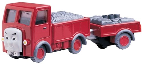 Image Learning Curve Take Along Thomas And Friends Lorry 1 Thomas Take Alongtakenplay Wiki