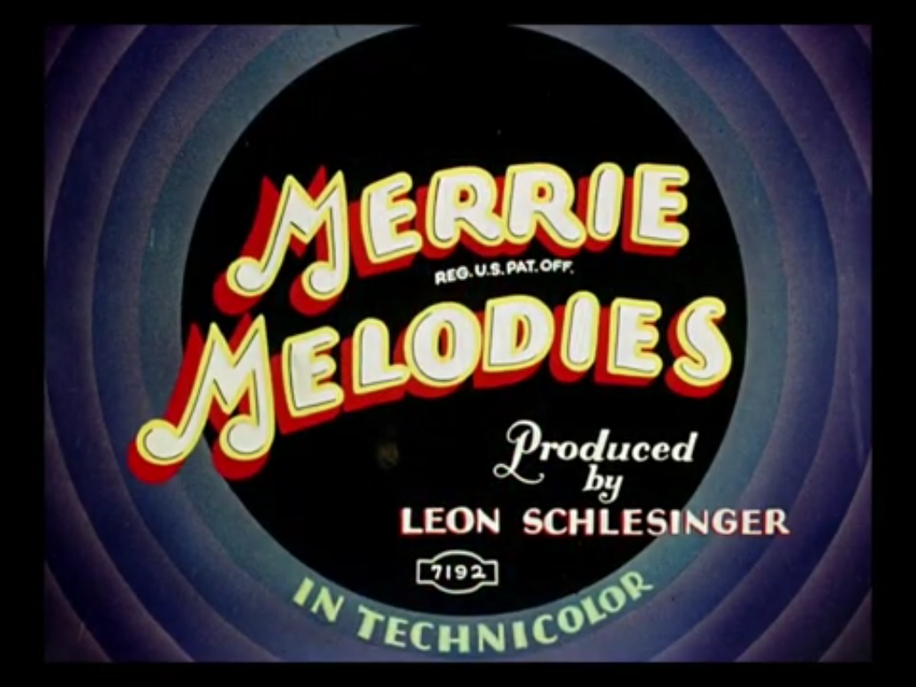 Merriemelodies1936png