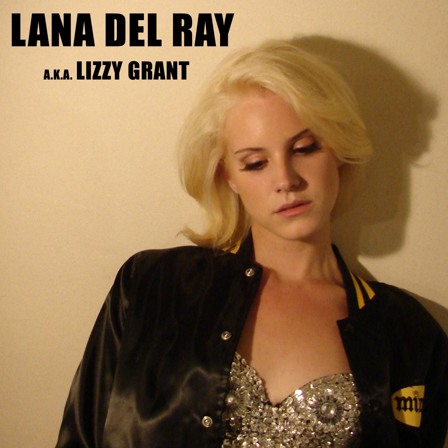 Lana Del Rey - Wiki Music Story Lana Del Rey - Wiki Music Story