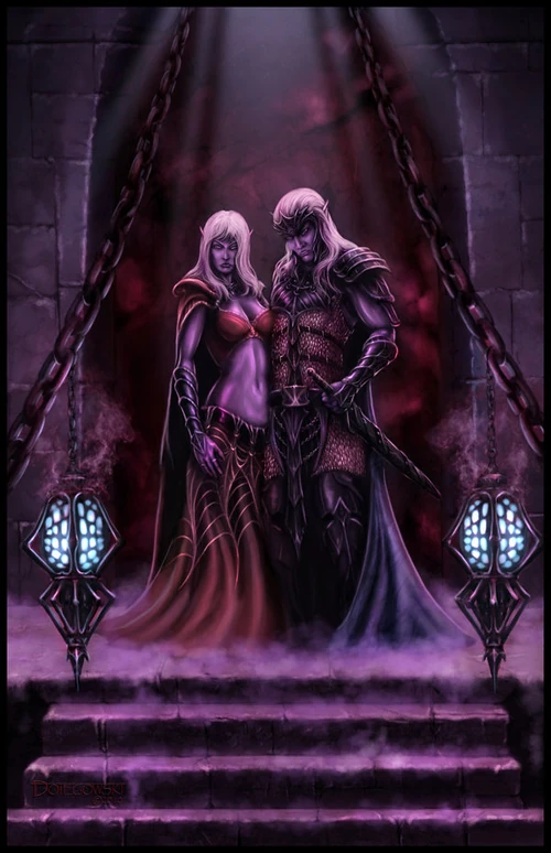 drow-forgotten-realms-wiki