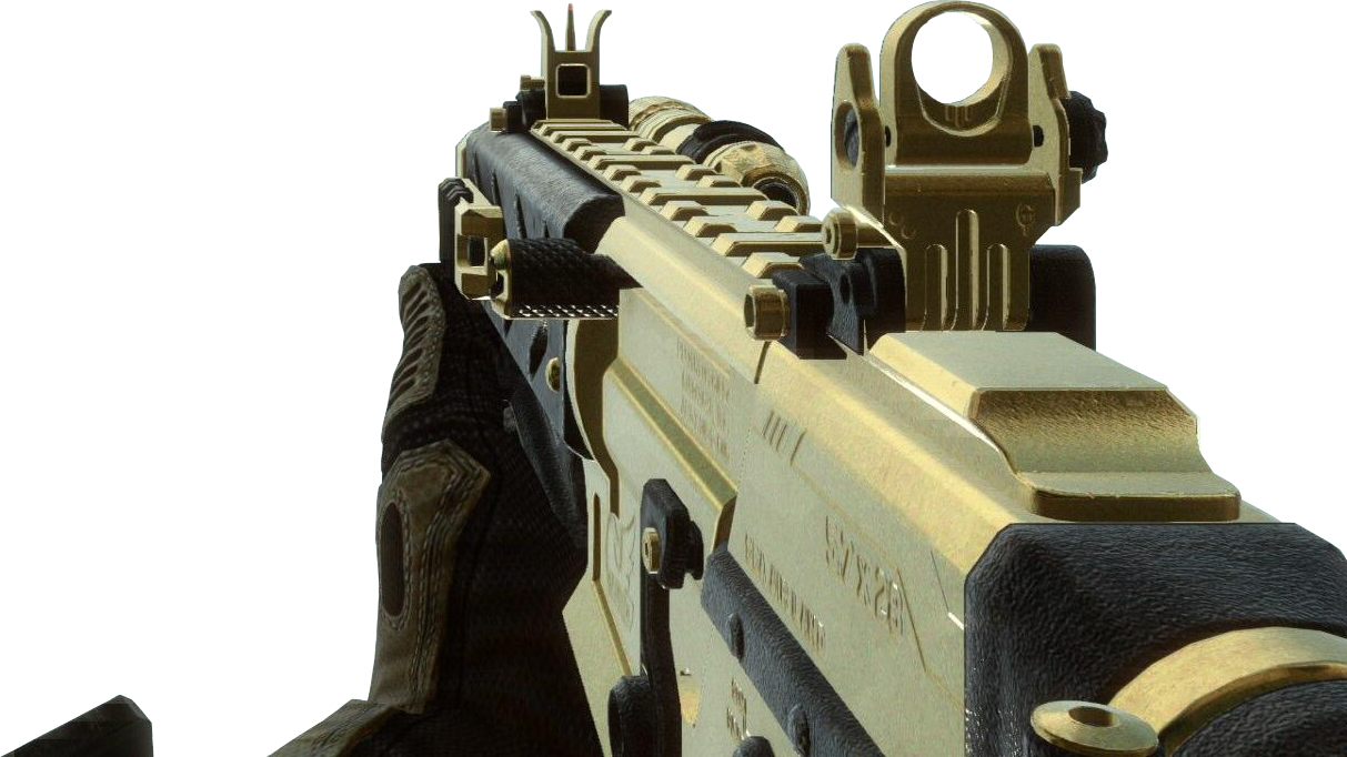 Image - Peacekeeper Gold BOII.png - The Call of Duty Wiki - Black Ops ... Image - Peacekeeper Gold BOII.png - The Call of Duty Wiki - Black Ops ...