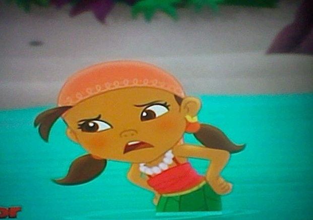 Image Izzy05 Disneywiki