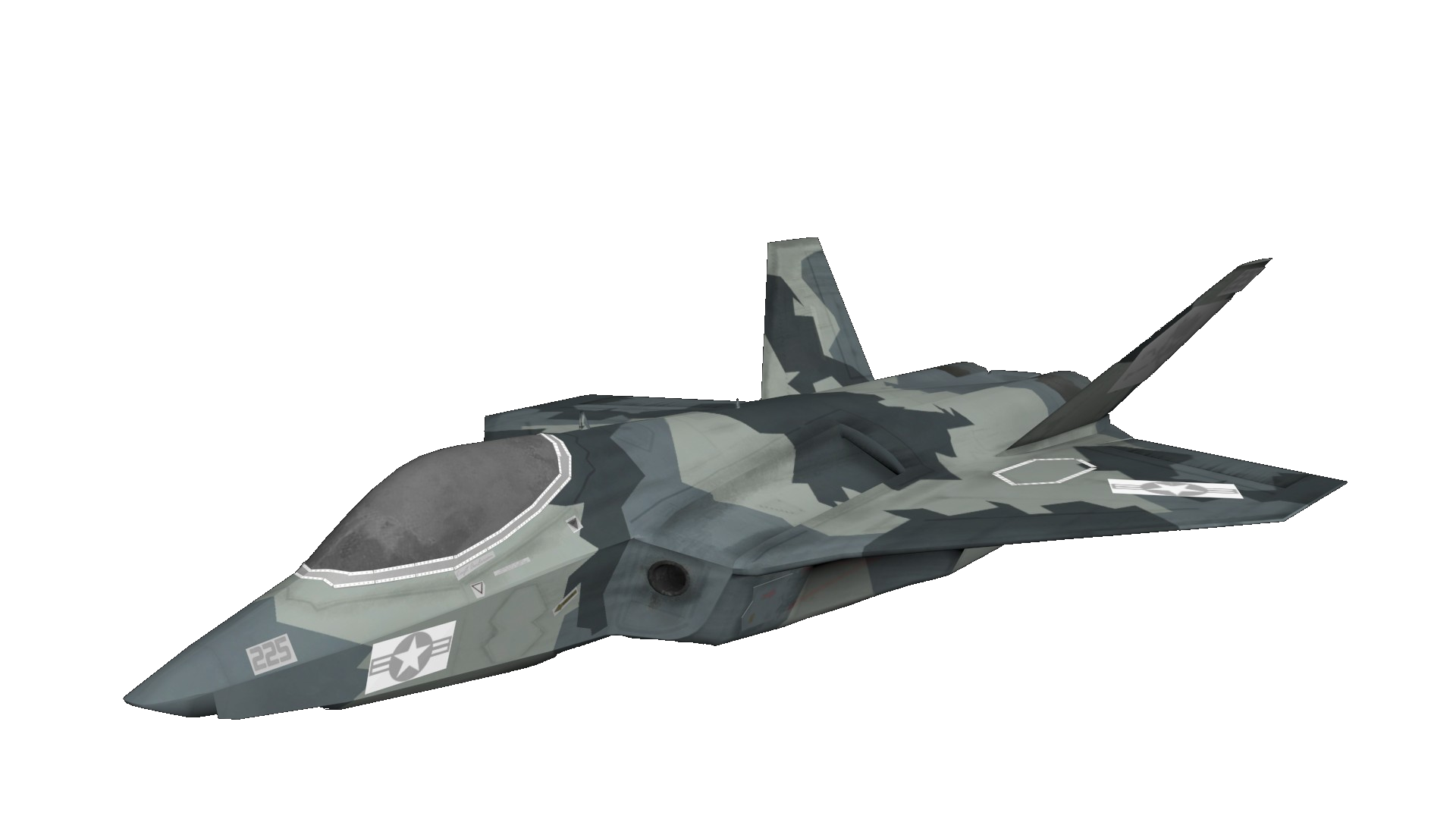 Image - FA38 model BOII.png - The Call of Duty Wiki - Black Ops II ...