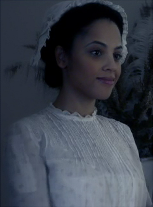 Emily Bennett The Vampire Diaries Wiki Wikia
