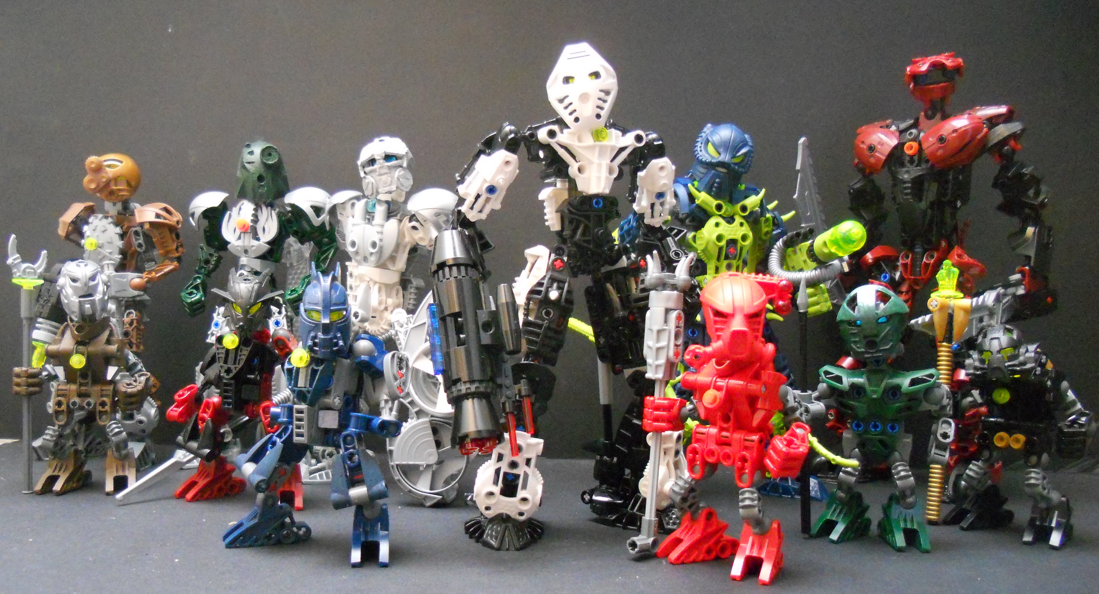 Toa Metru (Fractures Alternate Universe) - Custom BIONICLE Wiki, the ... Toa Metru (Fractures Alternate Universe) - Custom BIONICLE Wiki, the ...