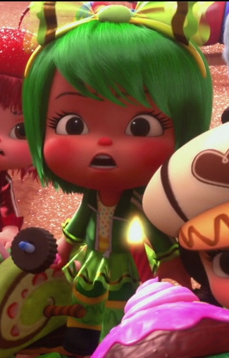 Image Wreck It Ralph 4973 3 Wreck It Ralph Wiki