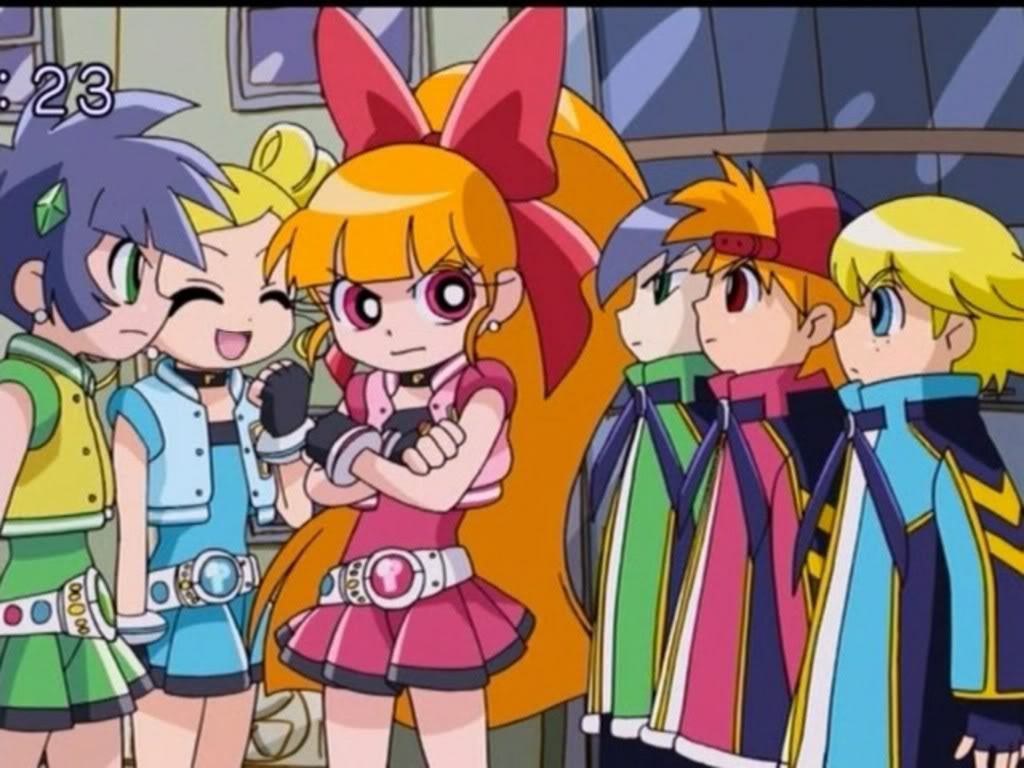 Image Ppgz Powerpuff Girls Z 9553951 1024 768 The Powerpuffgirls Z Wiki