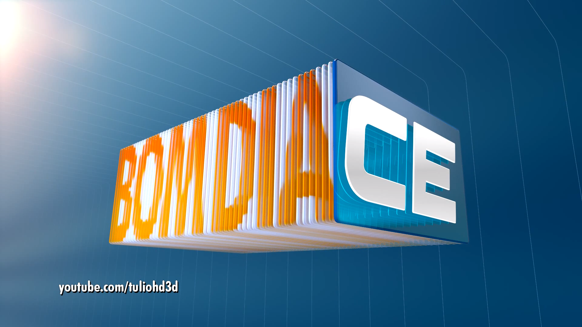 Bom Dia Ceará - Logopedia, the logo and branding site Bom Dia Ceará - Logopedia, the logo and branding site