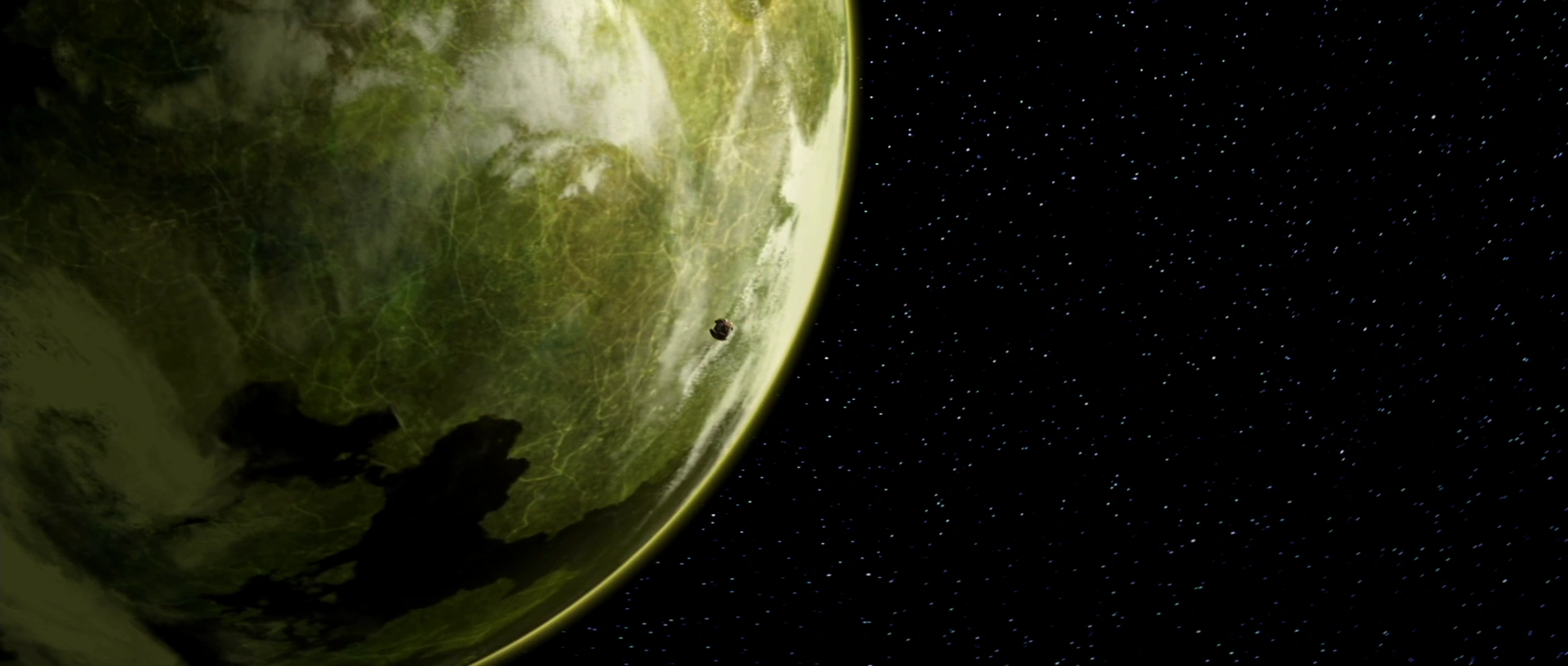 Devaron - Wookieepedia, the Star Wars Wiki