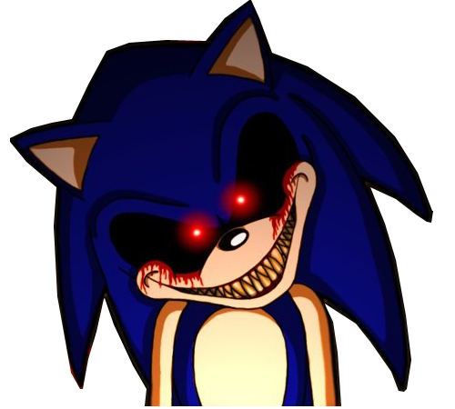Image - Sonicexe.png - Angry German Kid Wiki Image - Sonicexe.png - Angry German Kid Wiki