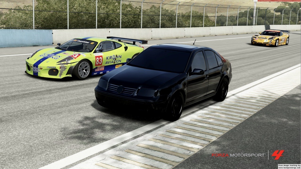 2000 NULL Car - Forza Motorsport 4 Wiki 2000 NULL Car - Forza Motorsport 4 Wiki