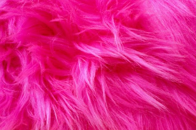 Neon Pink - Neon colors! Wiki