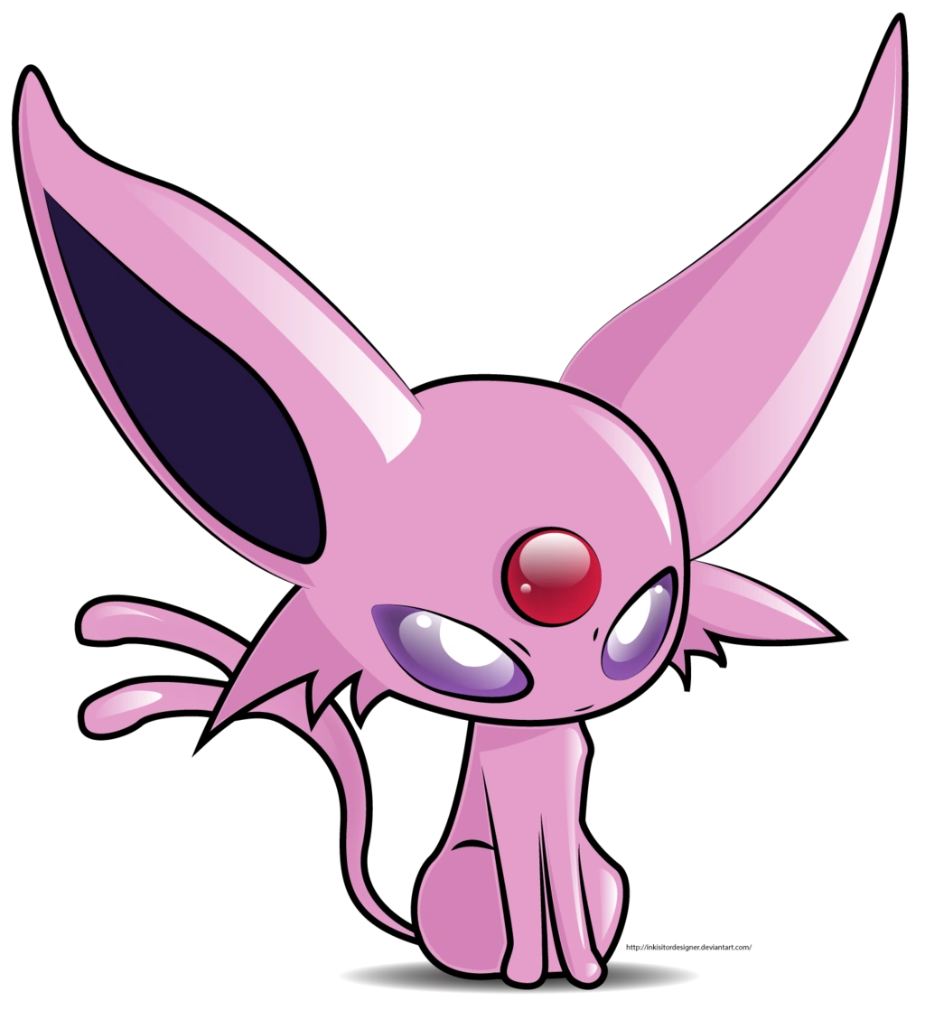 Image Espeon png SomeOrdinaryGamers Wiki