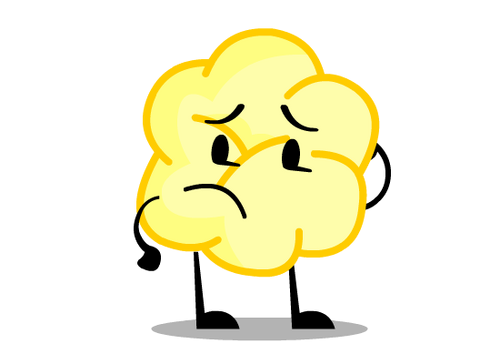 Image - Popcorn FR.png - Object Overload Wiki - Wikia Image - Popcorn FR.png - Object Overload Wiki - Wikia