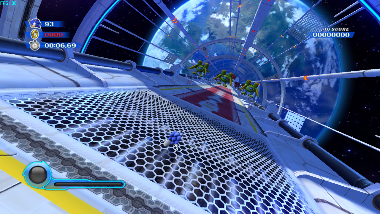 Image - Sonic Colors Terminal Velocity (4).jpg - Sonic News Network ...