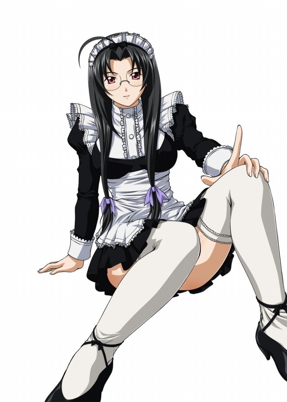 Image Bunwa Kaku 2 Ikkitousen Wiki