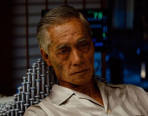500px-Yashida_(Earth-10005)_from_The_Wolverine_(film)_001.jpg