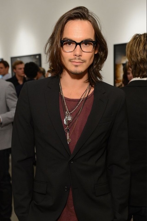 Image - Caleb 3.jpg - Pretty Little Liars Wiki Image - Caleb 3.jpg - Pretty Little Liars Wiki