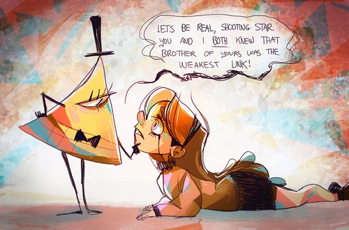 Pin By Renae Miller On Gravity Falls Gravity Falls Gravity Falls Bill Gravity Falls Fan Art