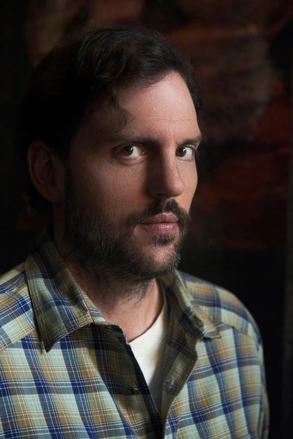 Silas Weir Mitchell - Grimm Wiki