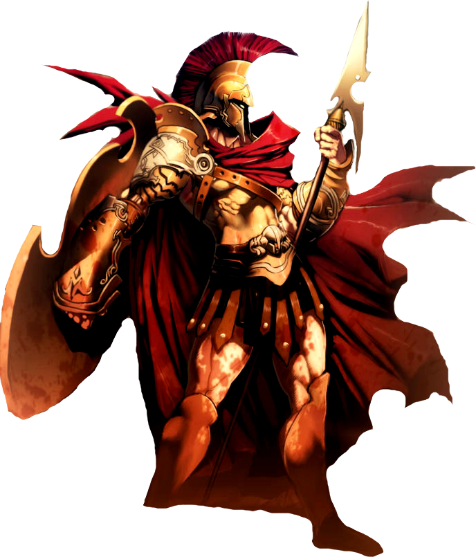 Ares Cabin Camp Half Blood Role Playing Wiki