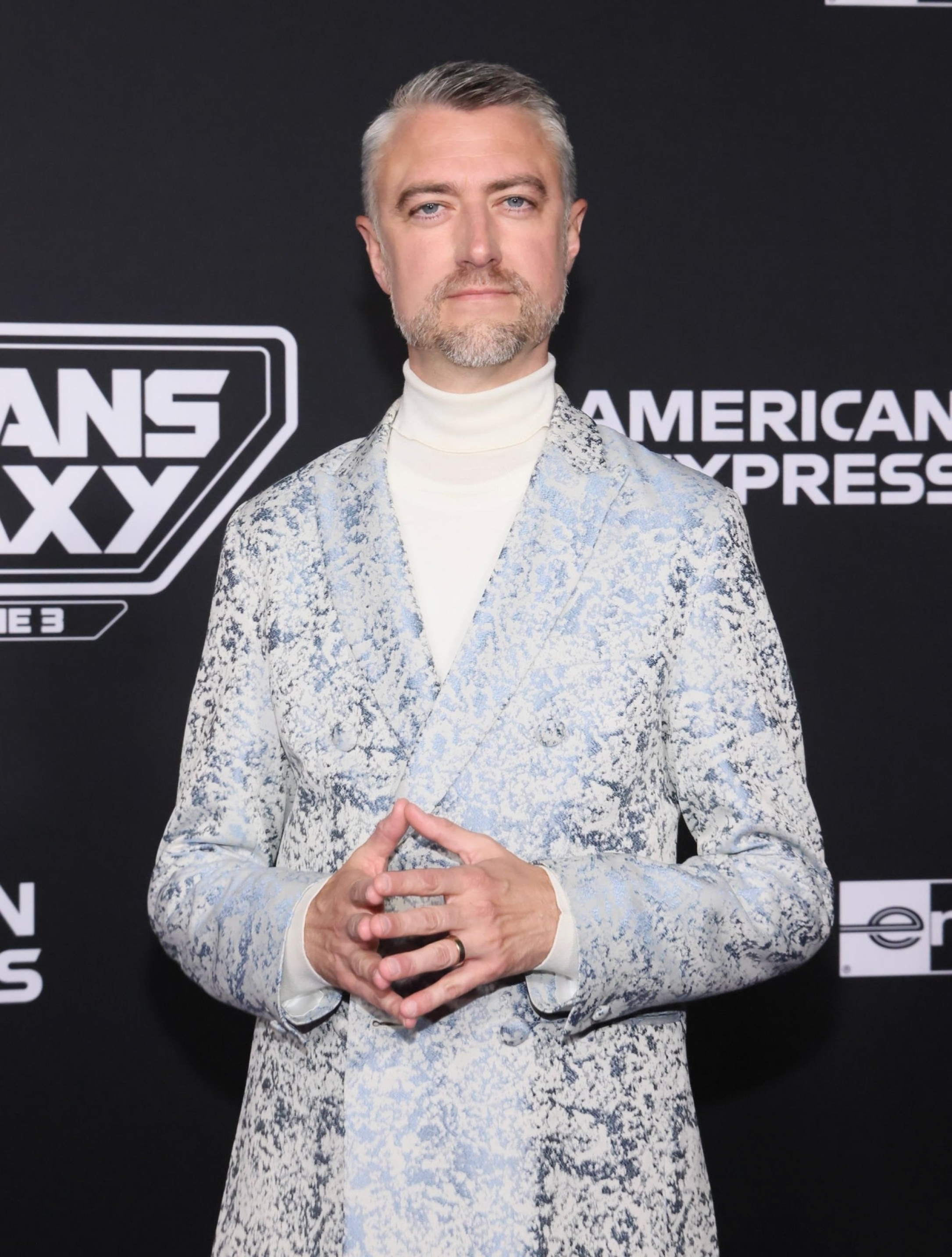 Sean Gunn peoplecheck.de Sean Gunn peoplecheck.de