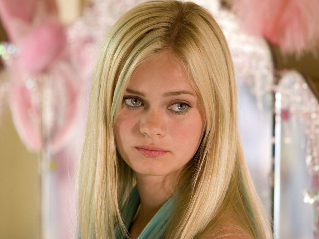 Image Sara Degrassi Wiki