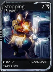 Target Cracker, ...really? - General - Warframe Forums