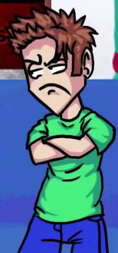 Tobuscus Tobuscus Wiki