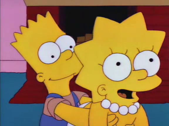 Friendly Reminder The Simpsons Marathon Is Airing Right Now On Fxx All 552 Episodes Page 52