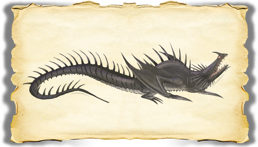 Image Dragons Bod Skrill Galleryimage 05 Png How To Train Your