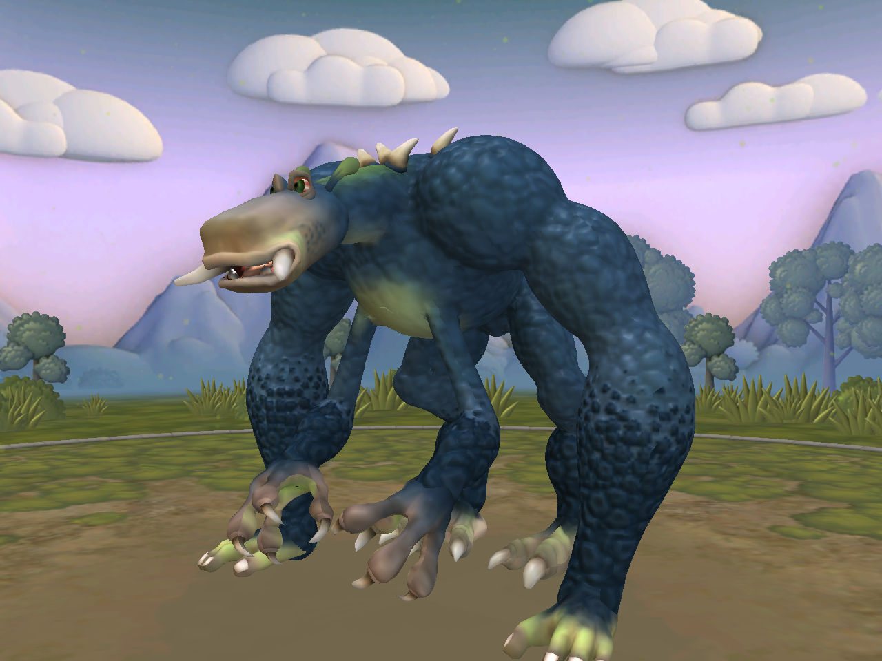 Broozo - SporeWiki, the Spore wiki anyone can edit - stages, creatures ... Broozo - SporeWiki, the Spore wiki anyone can edit - stages, creatures ...