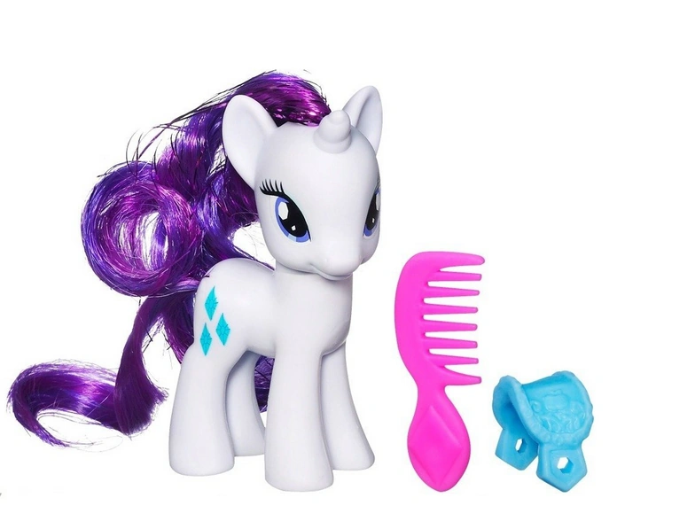 Imagen png pony - Imagui