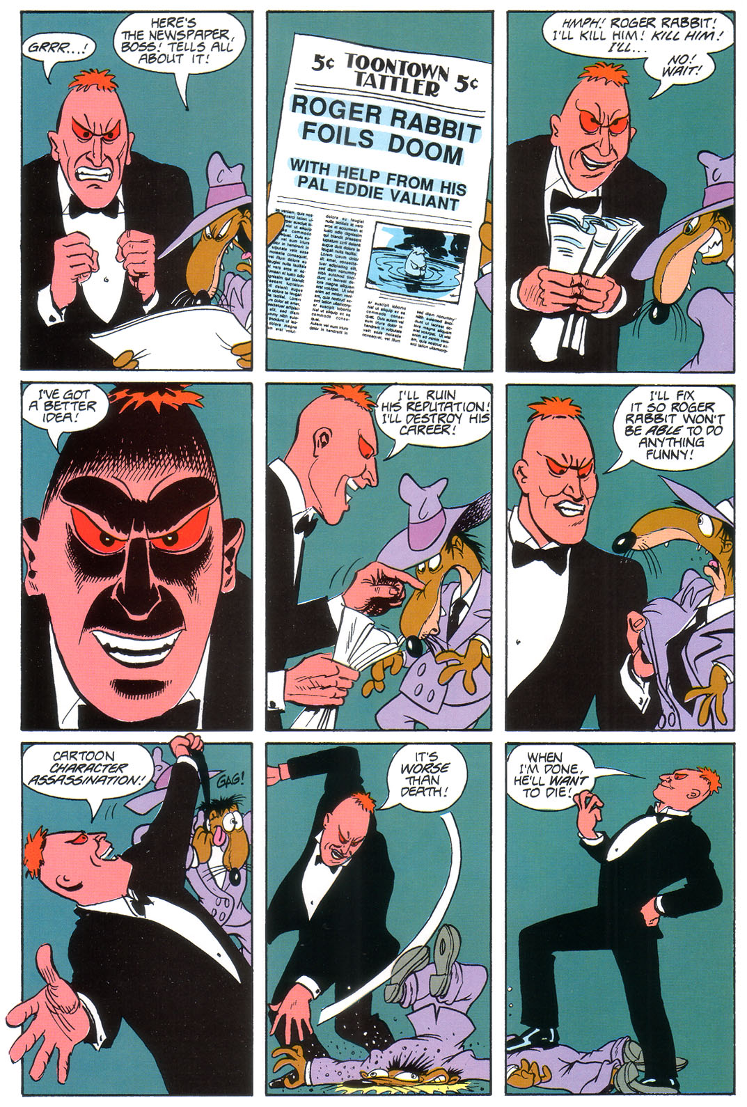 Image Judgedoompage Disneywiki