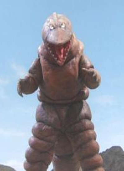 Telesdon - GODZILLA: Kaiju Wars Unleashed Wiki Telesdon - GODZILLA: Kaiju Wars Unleashed Wiki