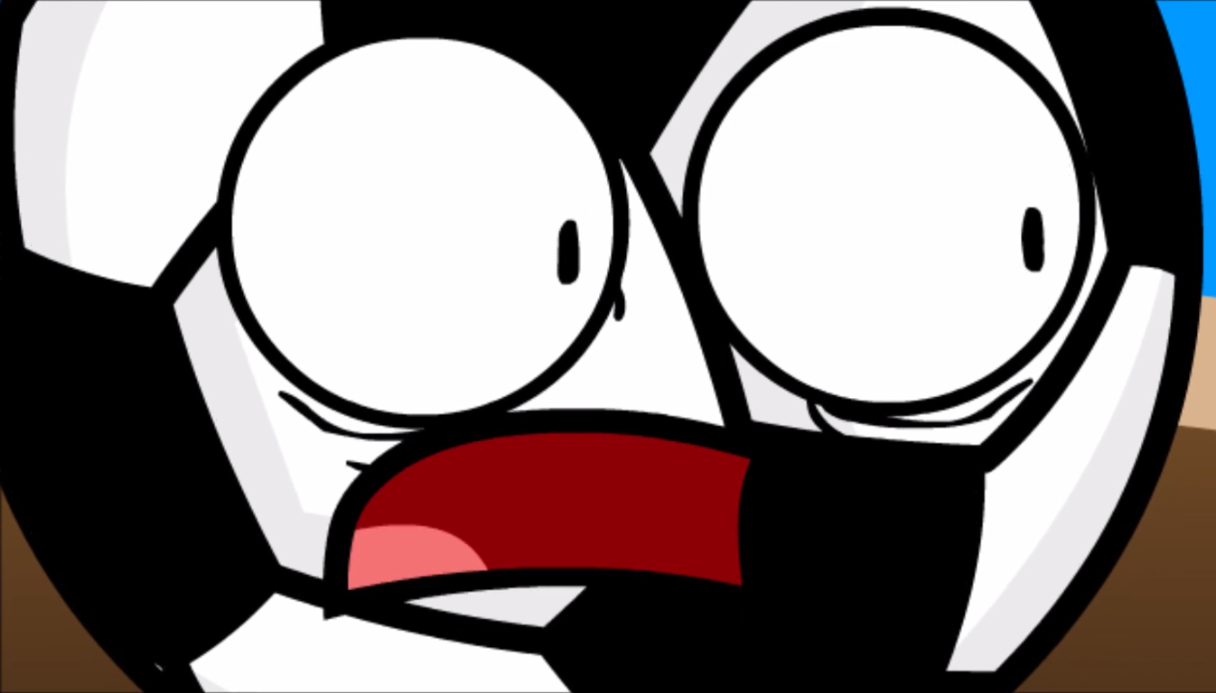 Image - 6.png - Object Overload Wiki Image - 6.png - Object Overload Wiki