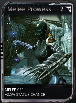 Target Cracker, ...really? - General - Warframe Forums