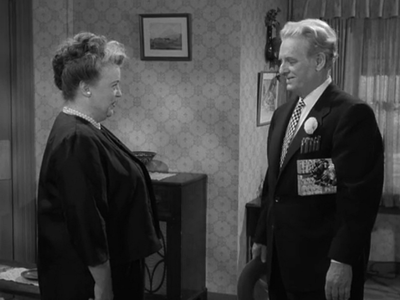 Aunt Bees Romance Mayberry Wiki