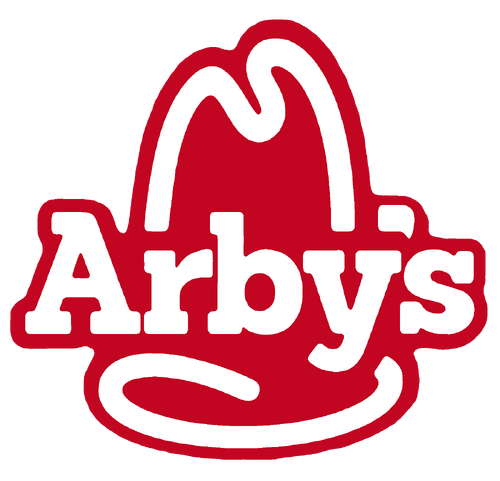 Arby's - Logopedia - Wikia Arby's - Logopedia - Wikia